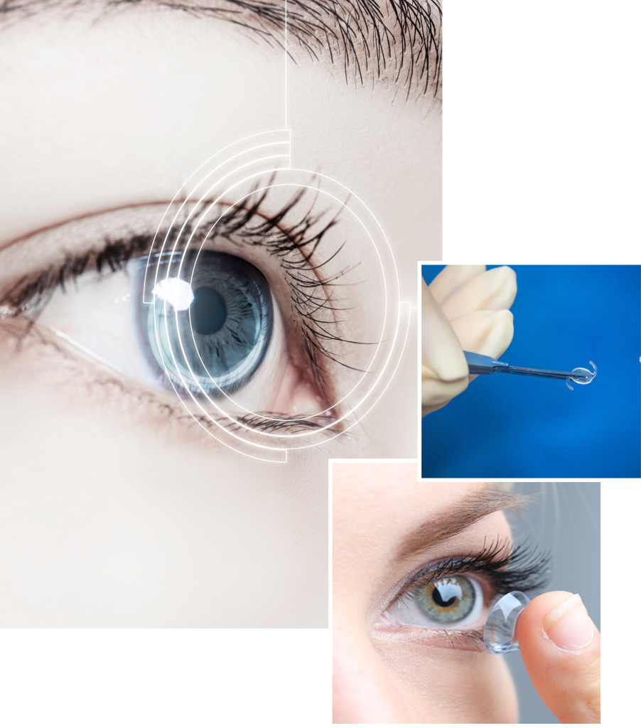 ACCU-SIGHT